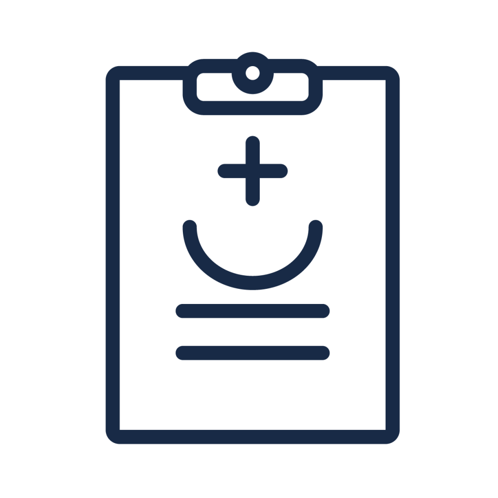 How to refer | HSU Clinical & Rehabilitation Services