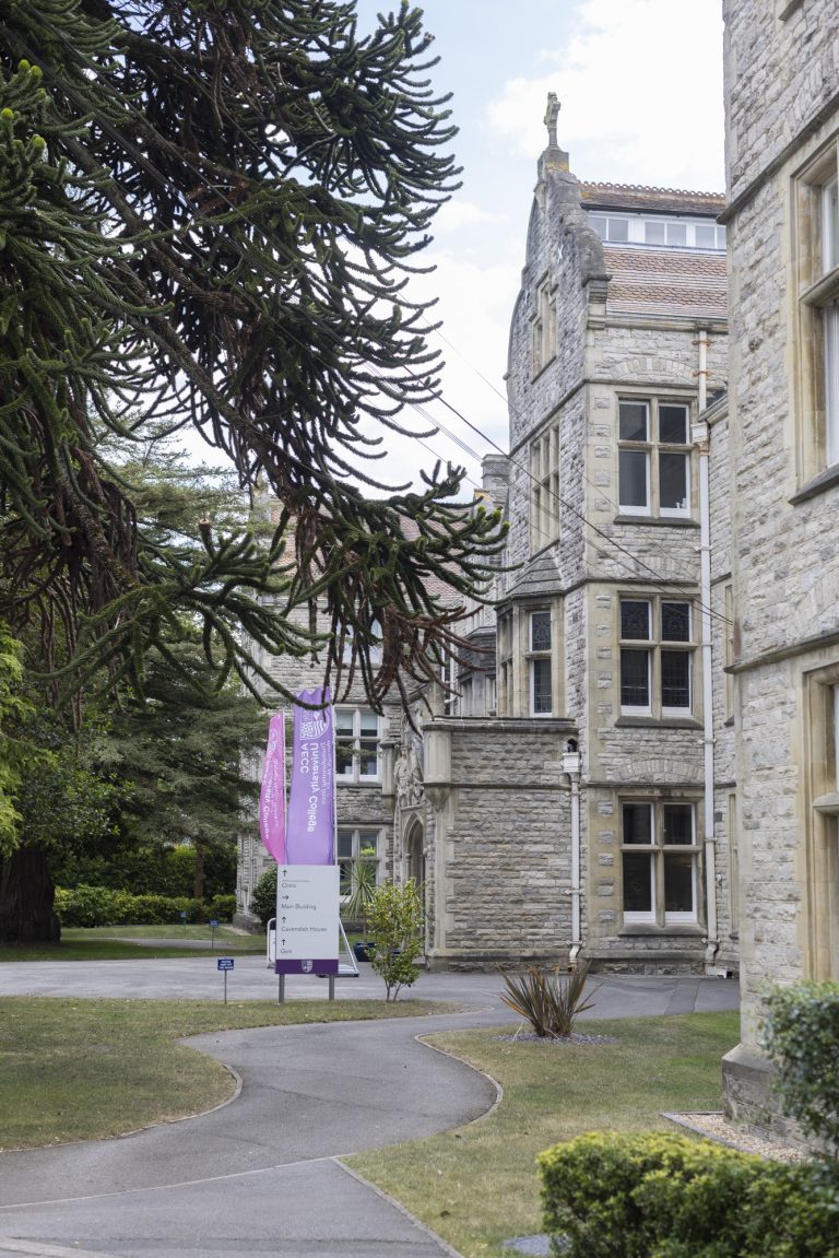 Health Sciences University | HSU Clinical & Rehabilitation Services