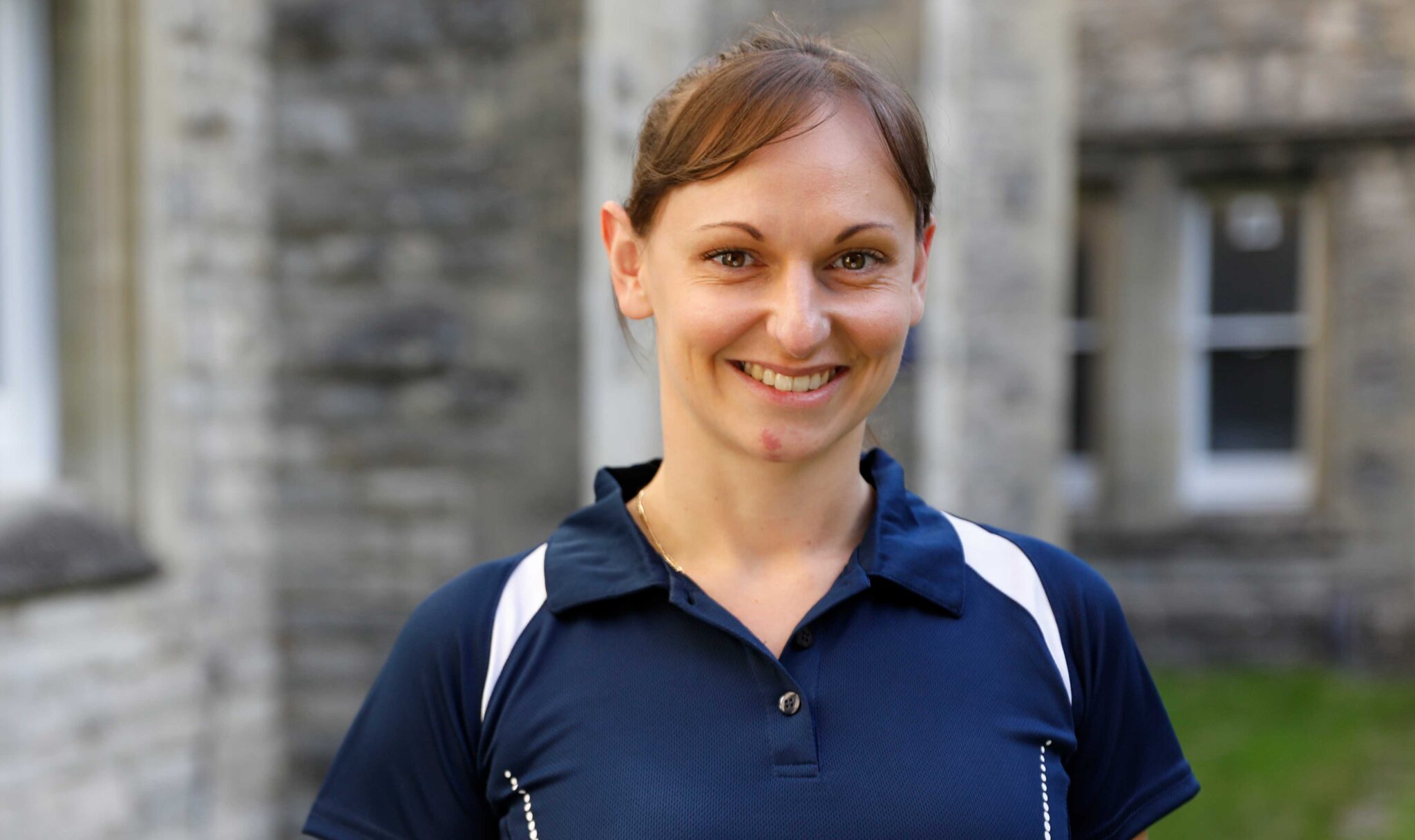Meet our team | HSU Clinical & Rehabilitation Services