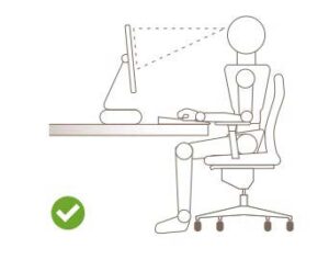 Managing Back Pain in the Workplace | HSU Clinical & Rehabilitation ...