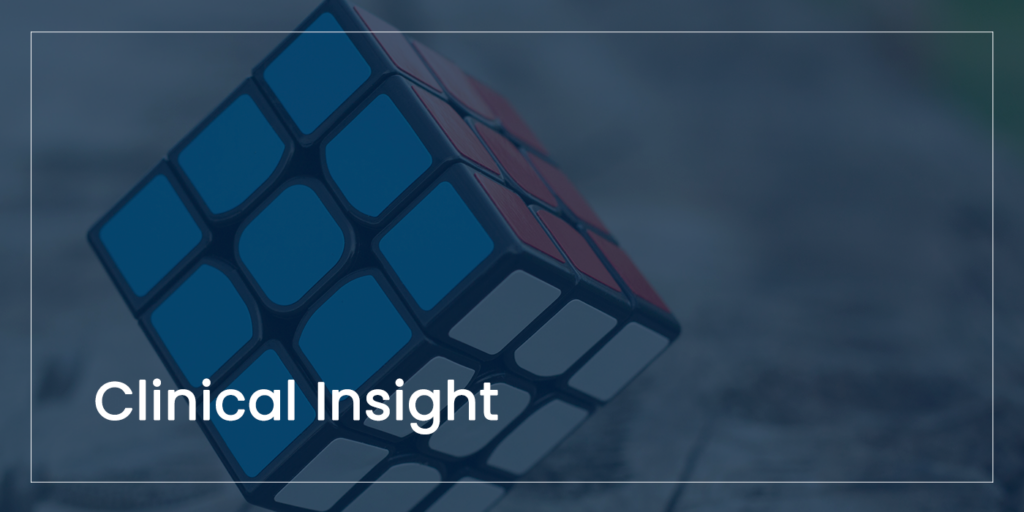 The “Yellow Flags” of the Clinician: Reasoning, Reflection and ...