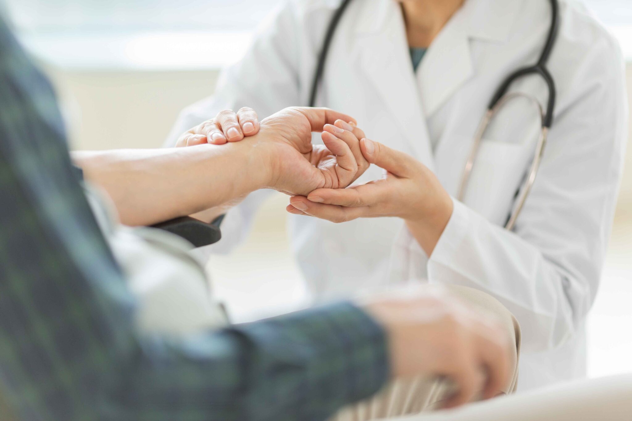 Upper Limb Private Orthopaedic Clinic | Shoulder, Elbow, Wrist & Hand ...
